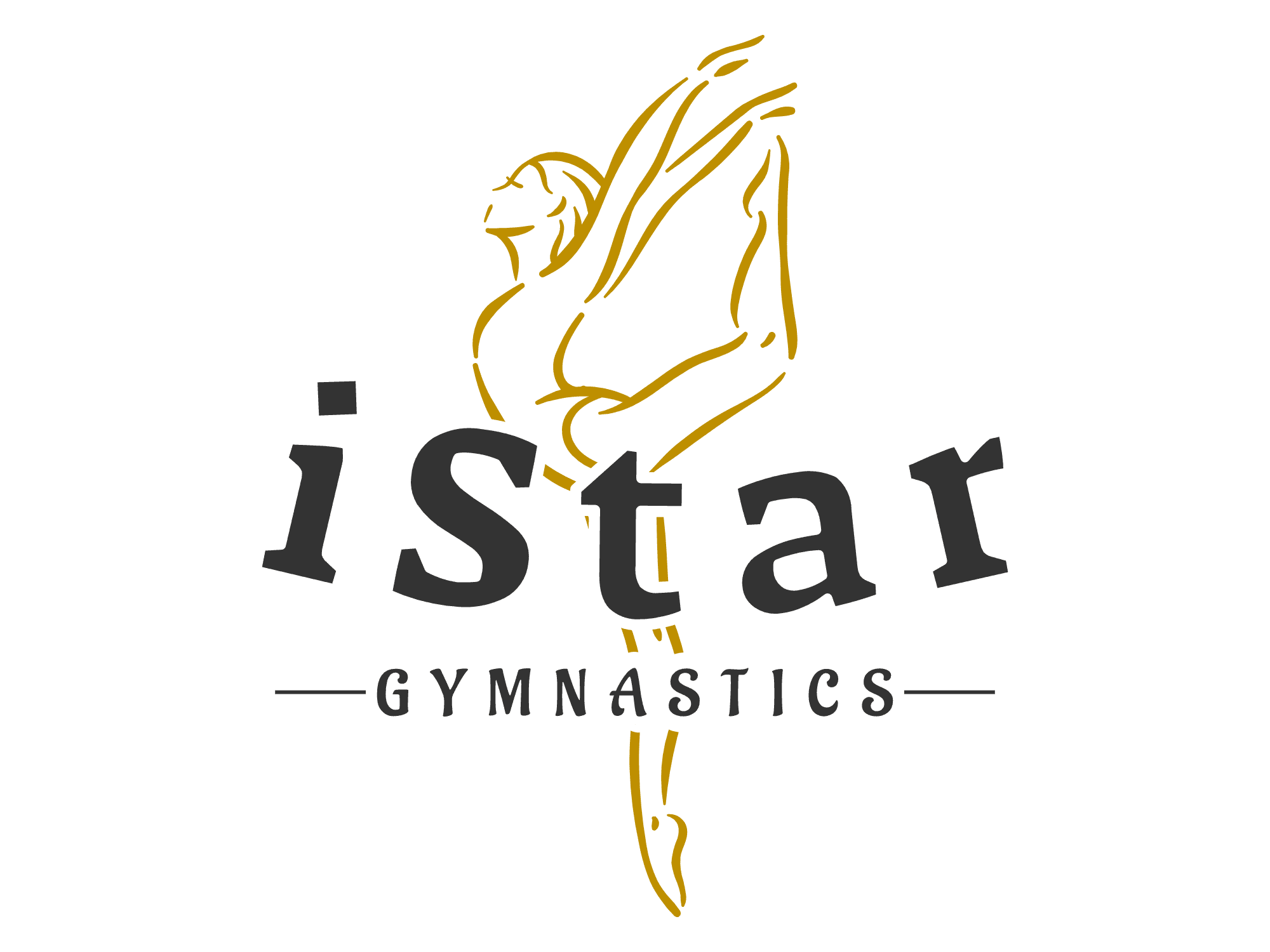 iStar Gymnastics